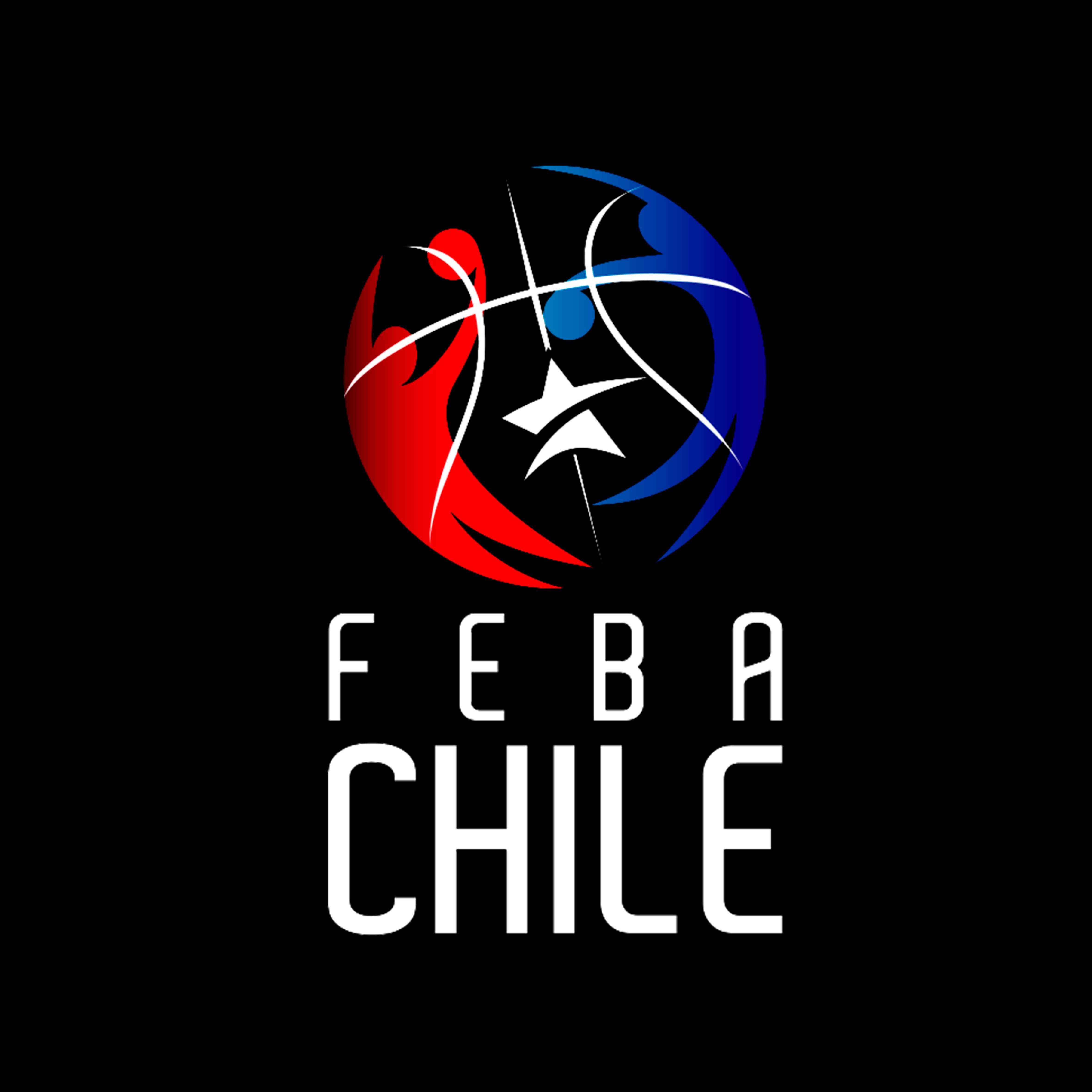 Federación de Básquet de Chile