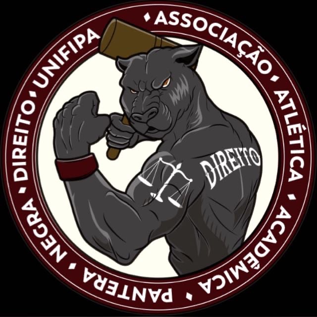 COMPRE COM ALGUM DOS PANTERAS ABAIXO ⬇️🔥