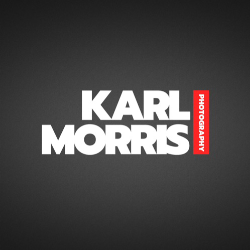 Karl Morris Photography