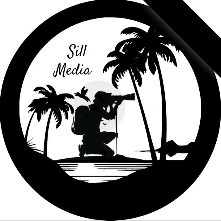SILL_MEDIA