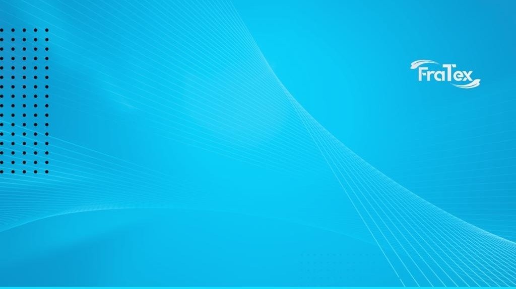 Fratex Equipamentos Hidráulicos — Bio Site