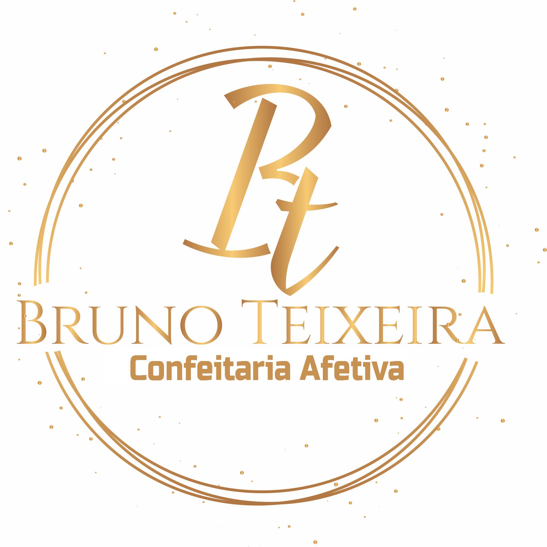 Bruno Teixeira — Bio Site