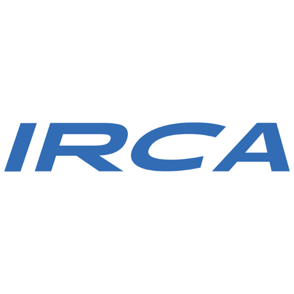 Intercollegiate Rowing Coaches Association