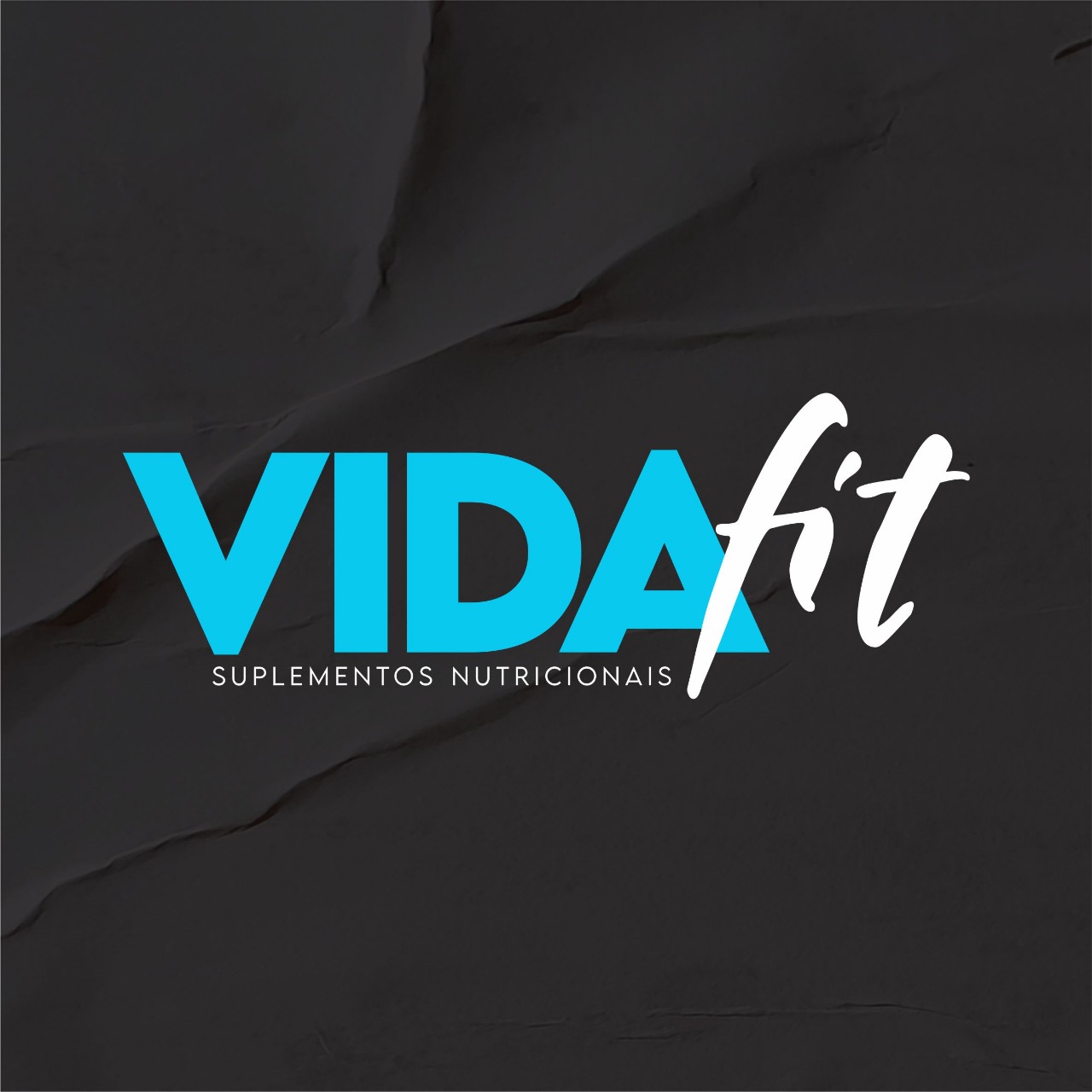 VidaFit — Bio Site