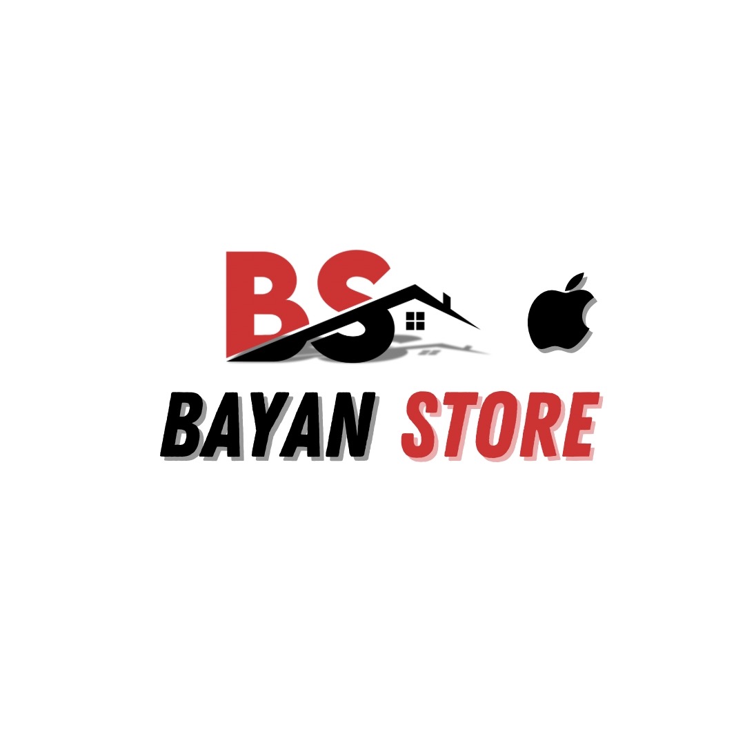 BAYAN STORE KEDIRI