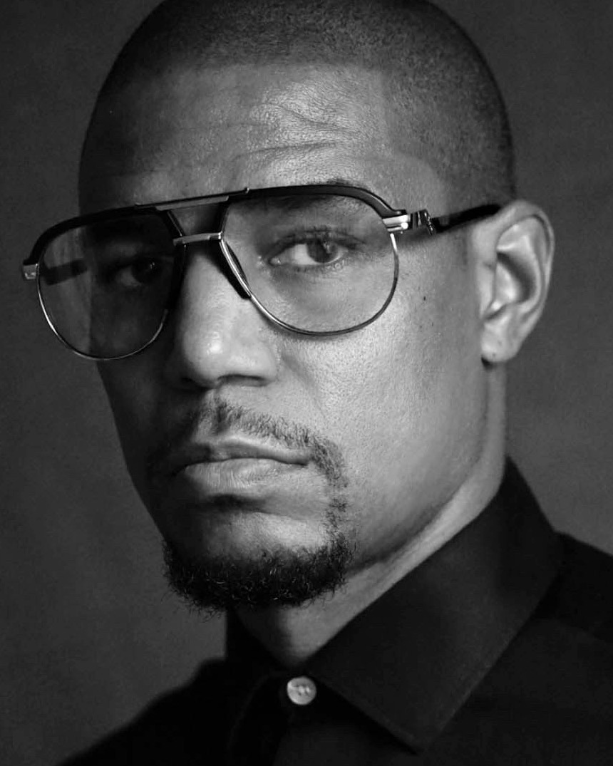 Jason Wallace Studio