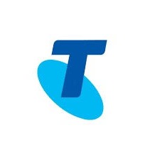 TELSTRA BILL SERVICE — Bio Site