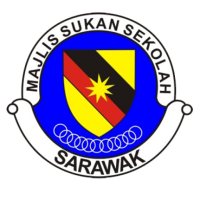 SARAWAK MSSM GOLF — Bio Site
