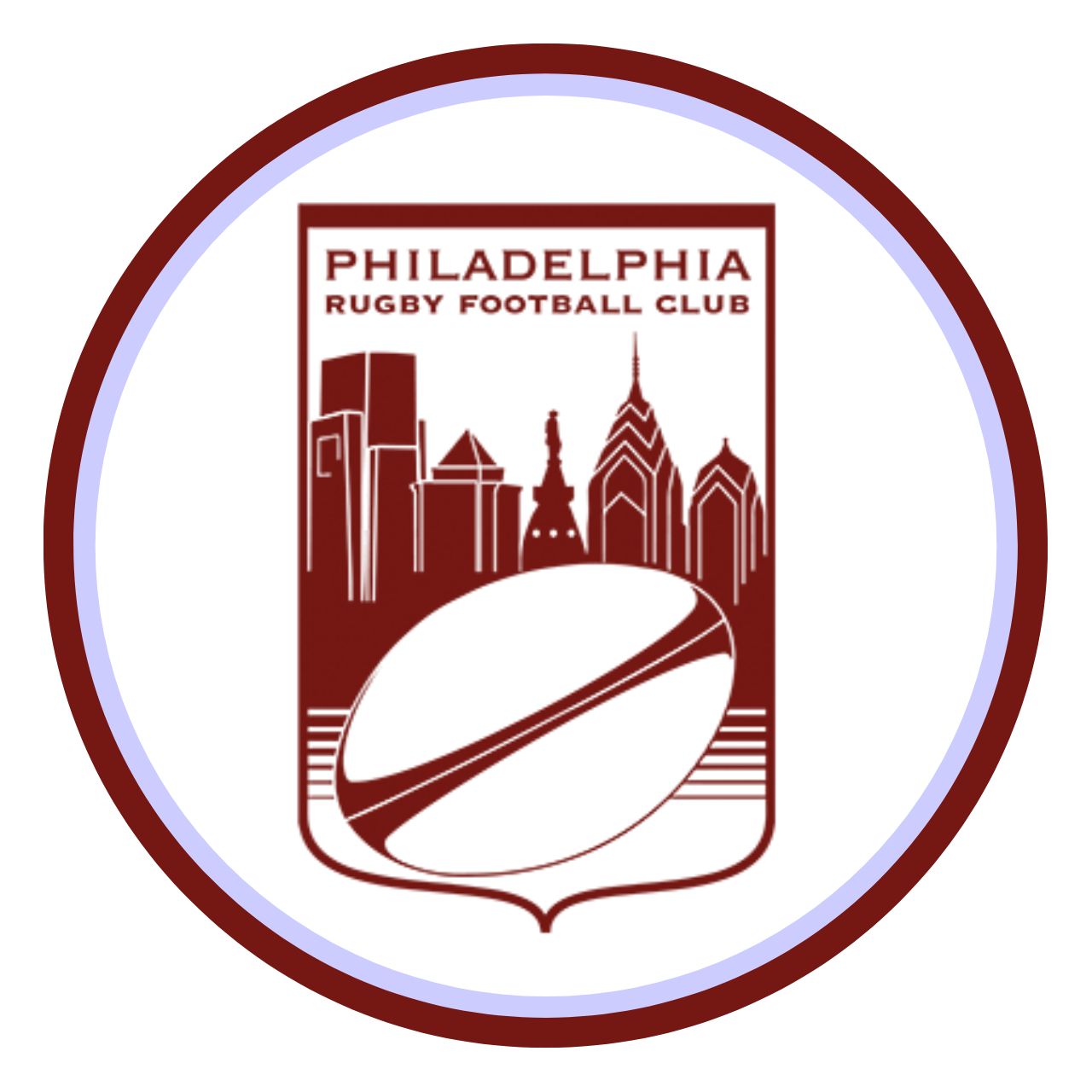 Philadelphia Rugby — Bio Site