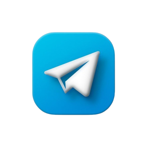 🎮 Gabung Komunitas Game JKT8 thumbnail