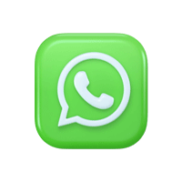 📩 Hubungi Admin / Tanya Event JKT8 thumbnail