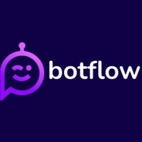 Botflow