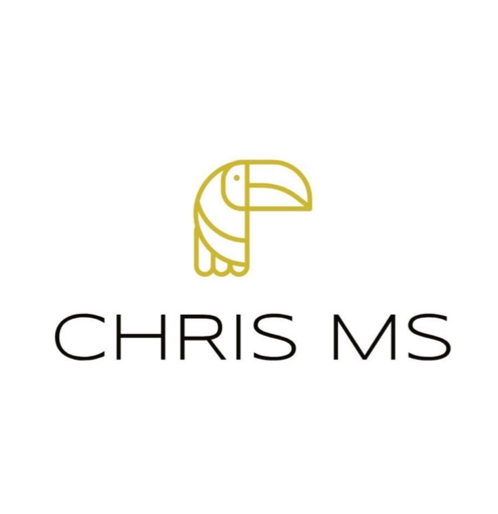 CHRIS MODAS — Bio Site