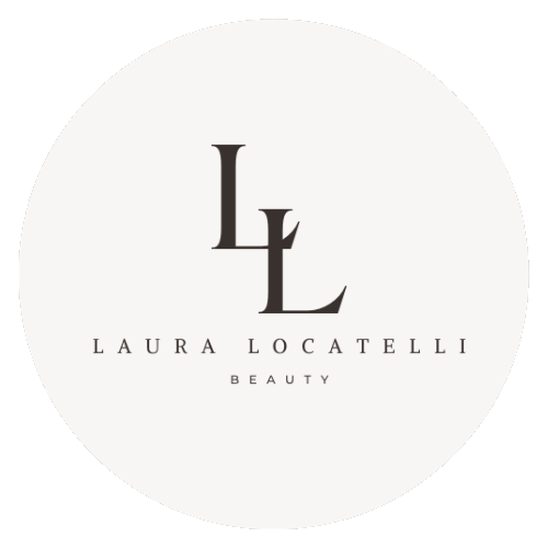 Laura LOCATELLI — Bio Site