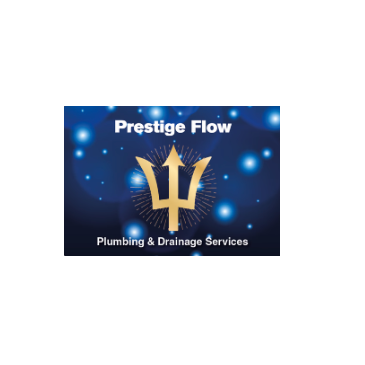 Prestige Flow LTD