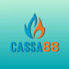 CASSA88 — Bio Site