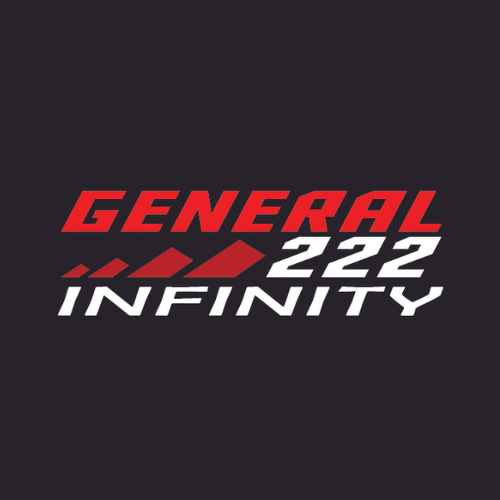 GENERAL 222 INFINITY — Bio Site