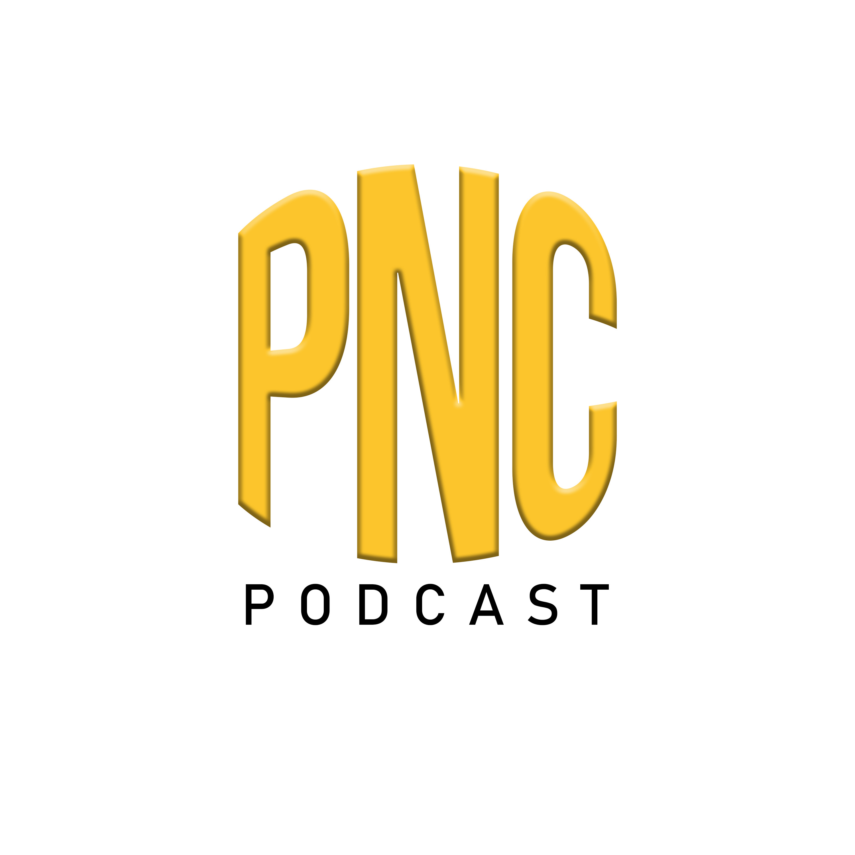 PNC POD