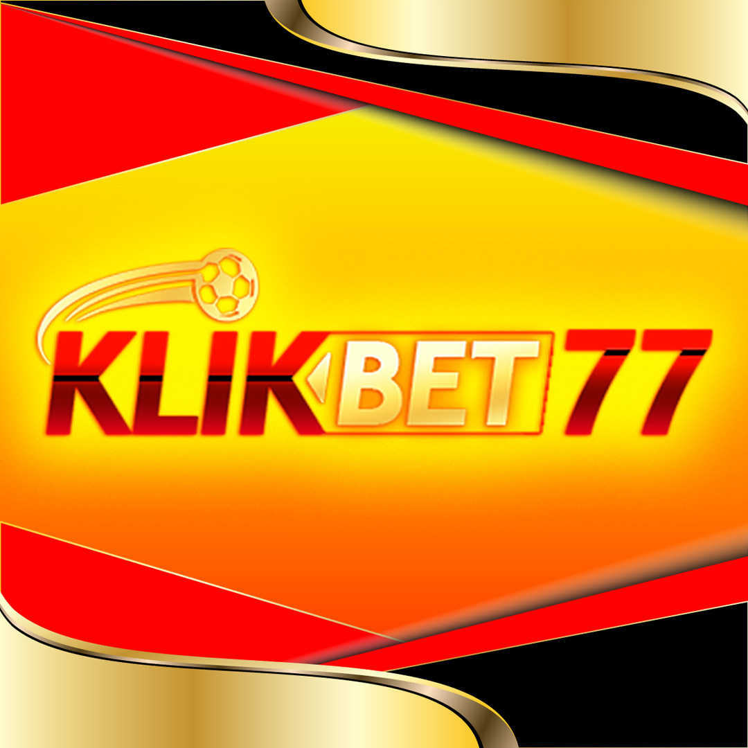 KOMUNITAS_KB77 — Bio Site