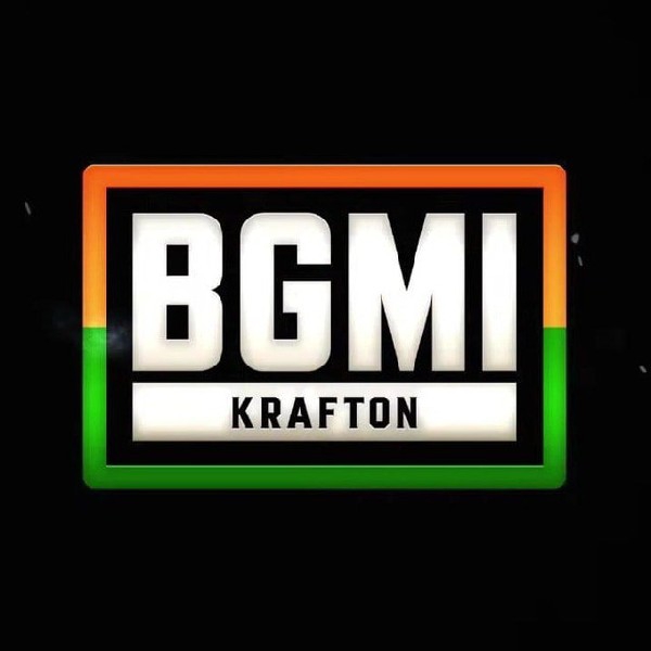 BGMI OFFICIAL