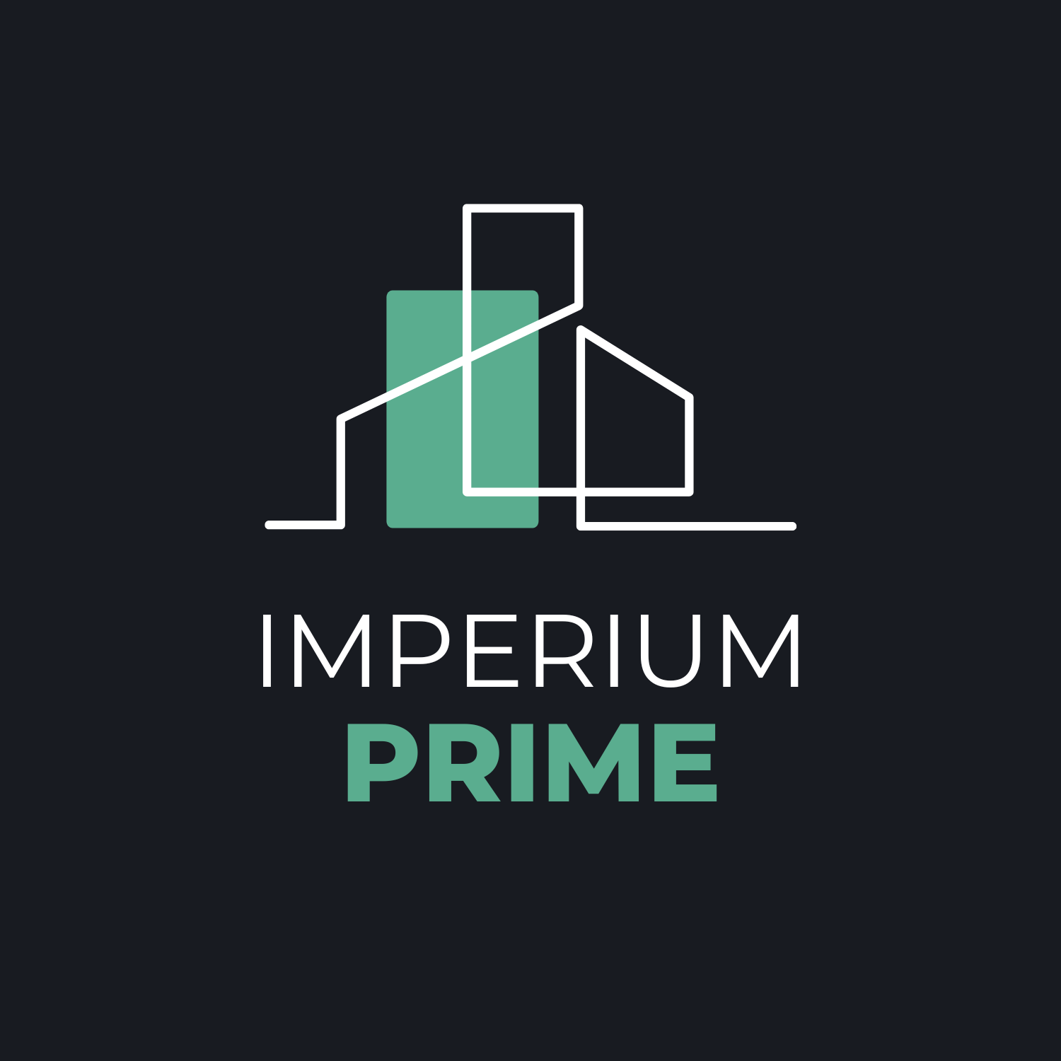 Impérium Prime