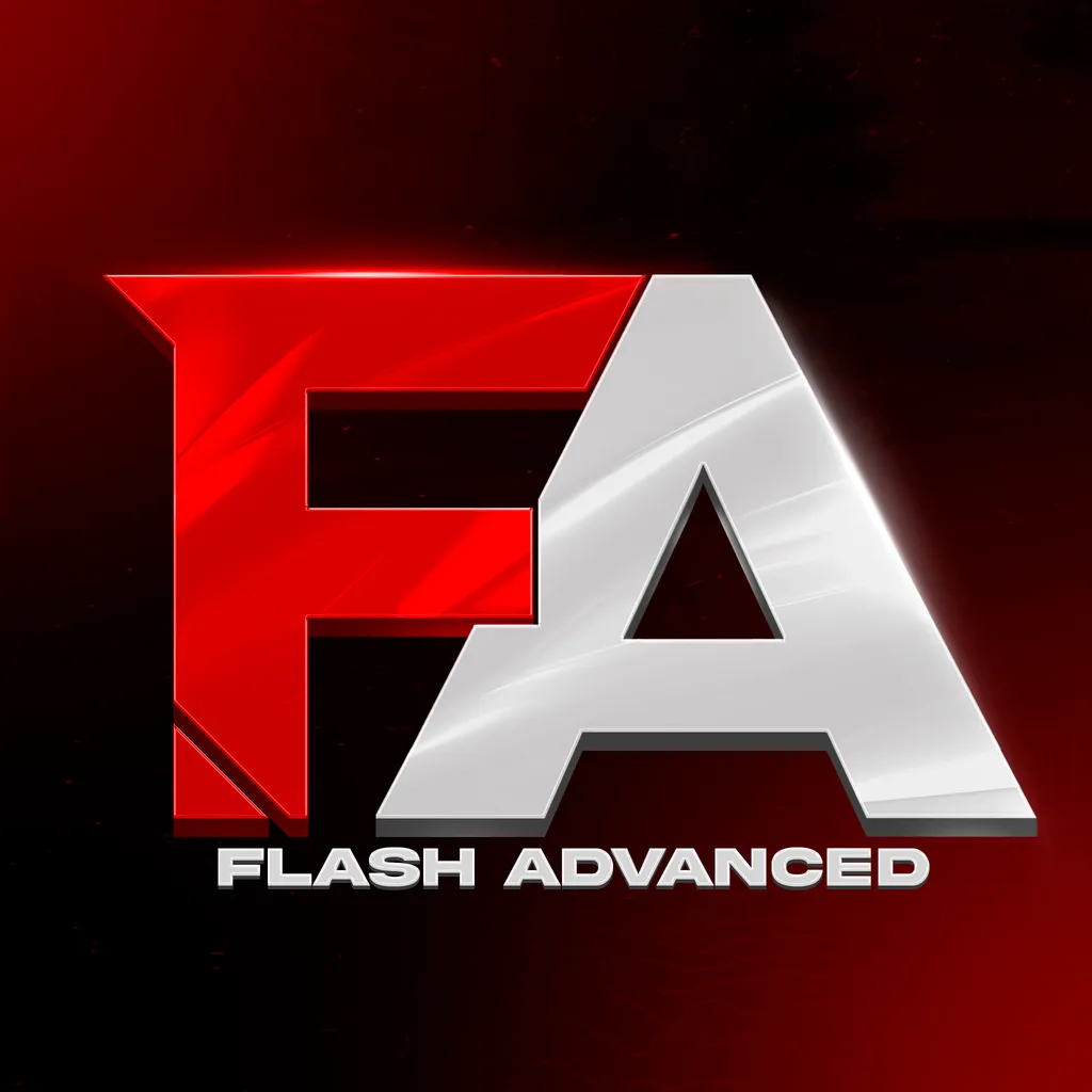 ''Nevada — Bio Site