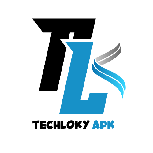 TechLoky APK