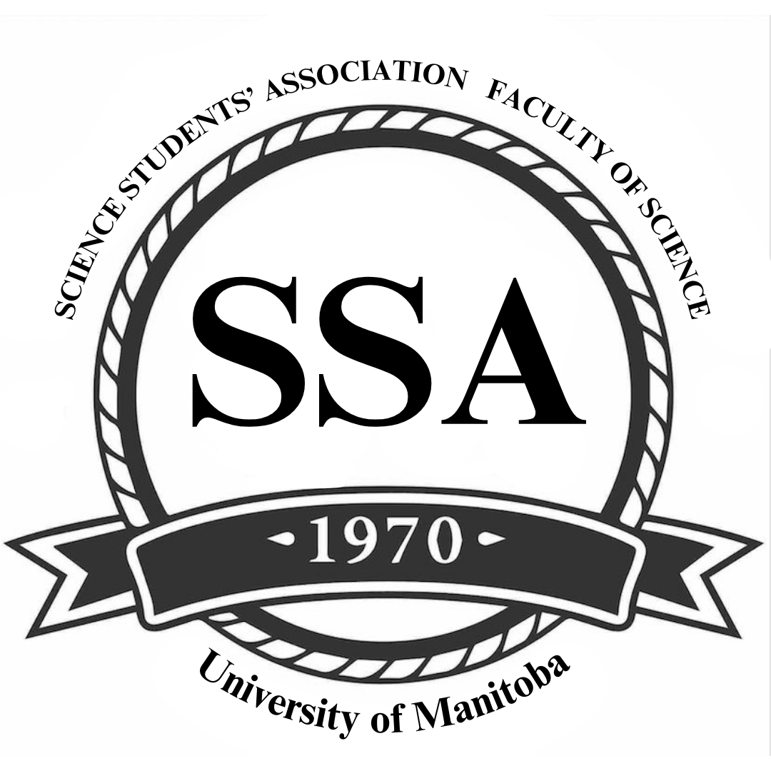 Science Students' Association — Bio Site