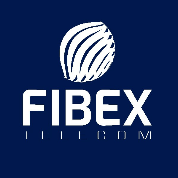 Fibex Telecom — Bio Site