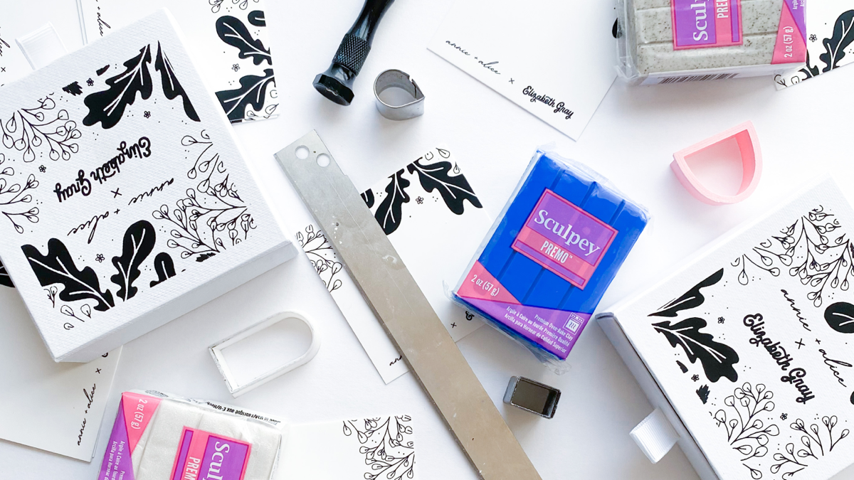 Jess Miller — Bio Site