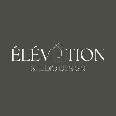 Élévation Studio Design