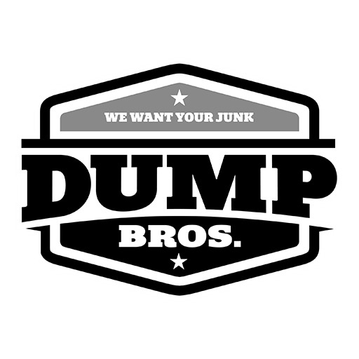 Dump Bros