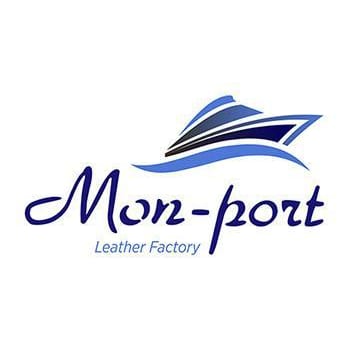 Mon-port — Bio Site