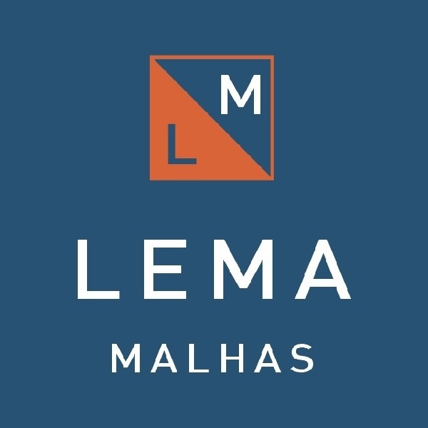 Lema Malha — Bio Site