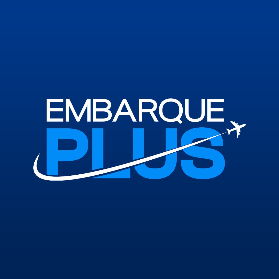 Embarque Plus