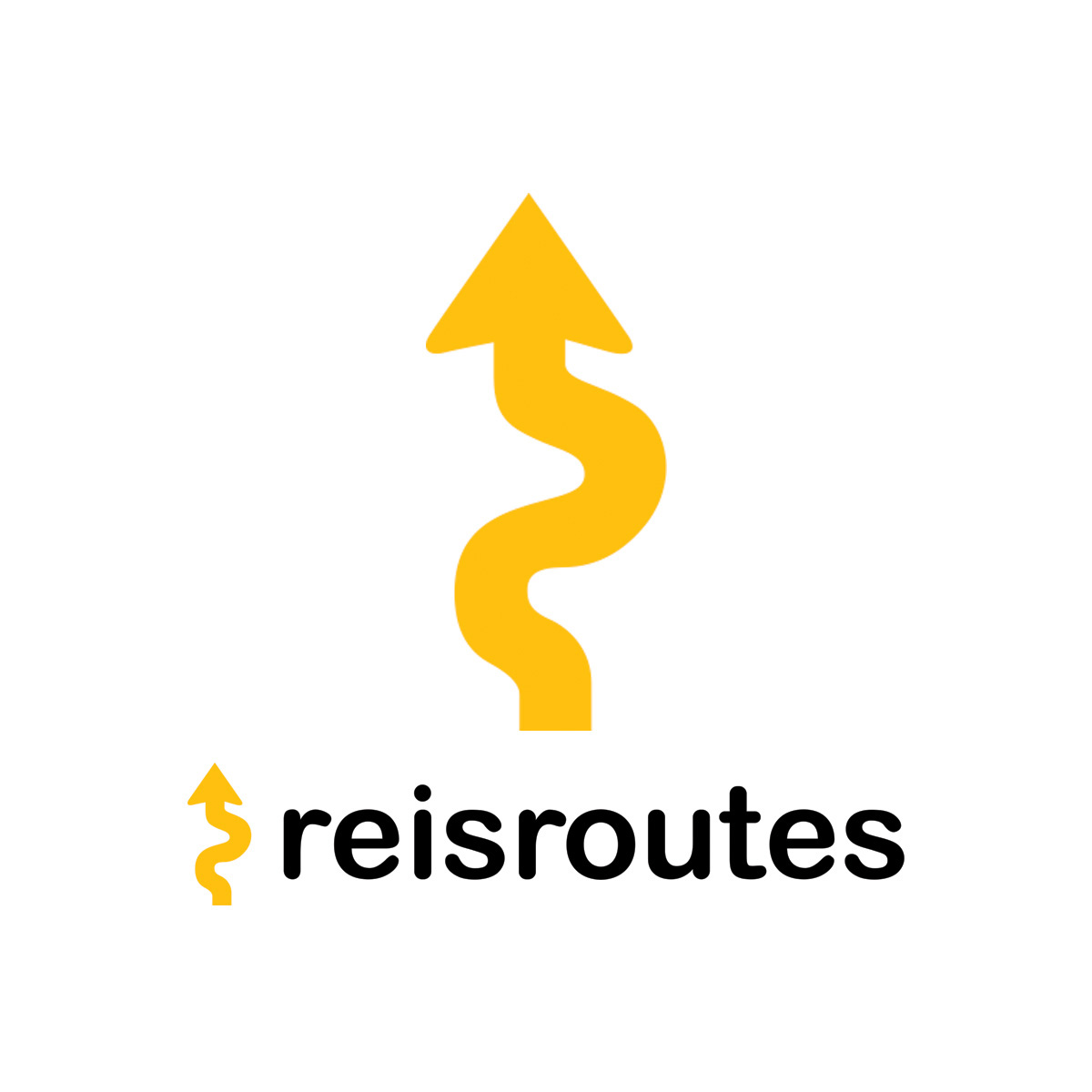 Reisroutes — Bio Site