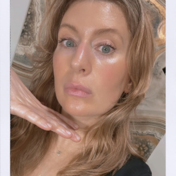 Meghan Wheeler — Bio Site