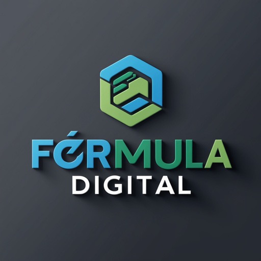 FORMULA DIGITAL