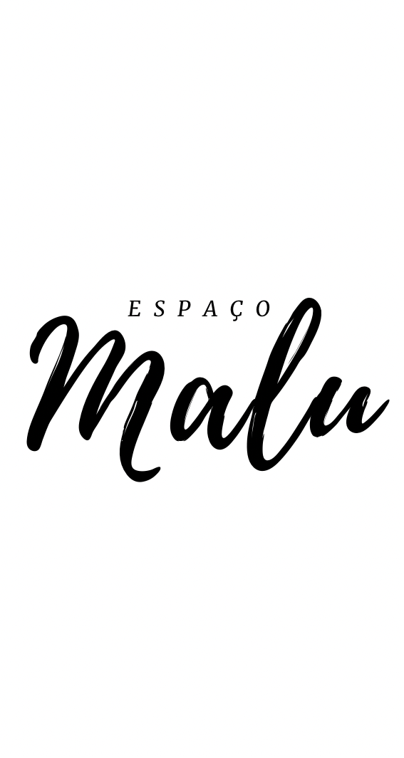 Espaço Malu — Bio Site