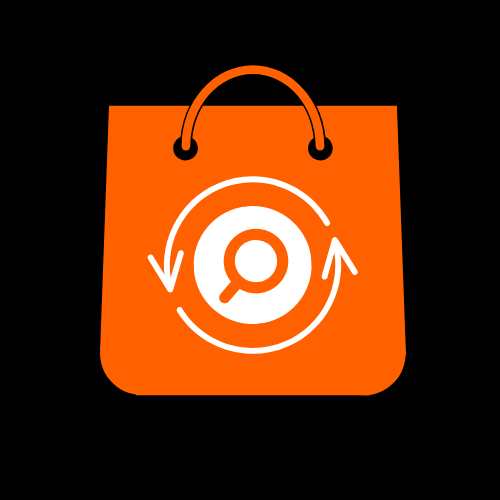 Clique Loop — Bio Site