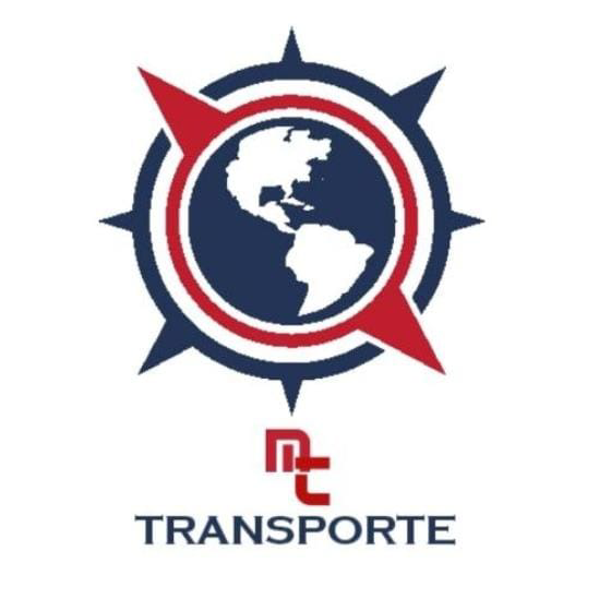 MT transporte