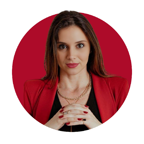 Maria Representante oficial