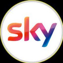 Sky Customer Support — Bio Site