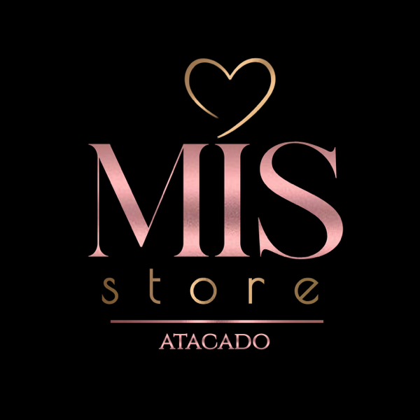 Mis store atacado — Bio Site