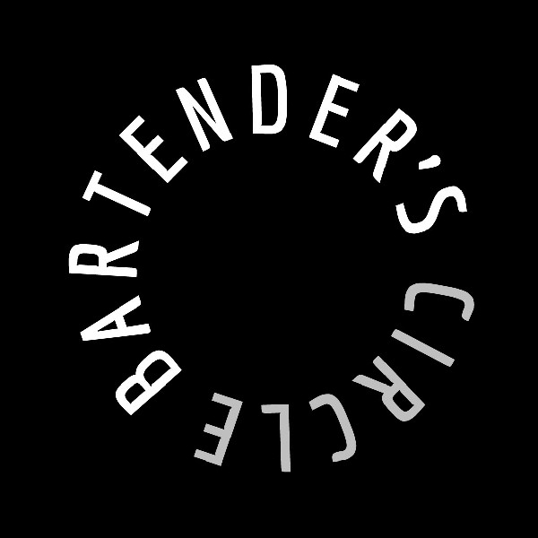 Bartender's Circle — Bio Site
