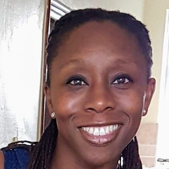 Coach Topé — Bio Site