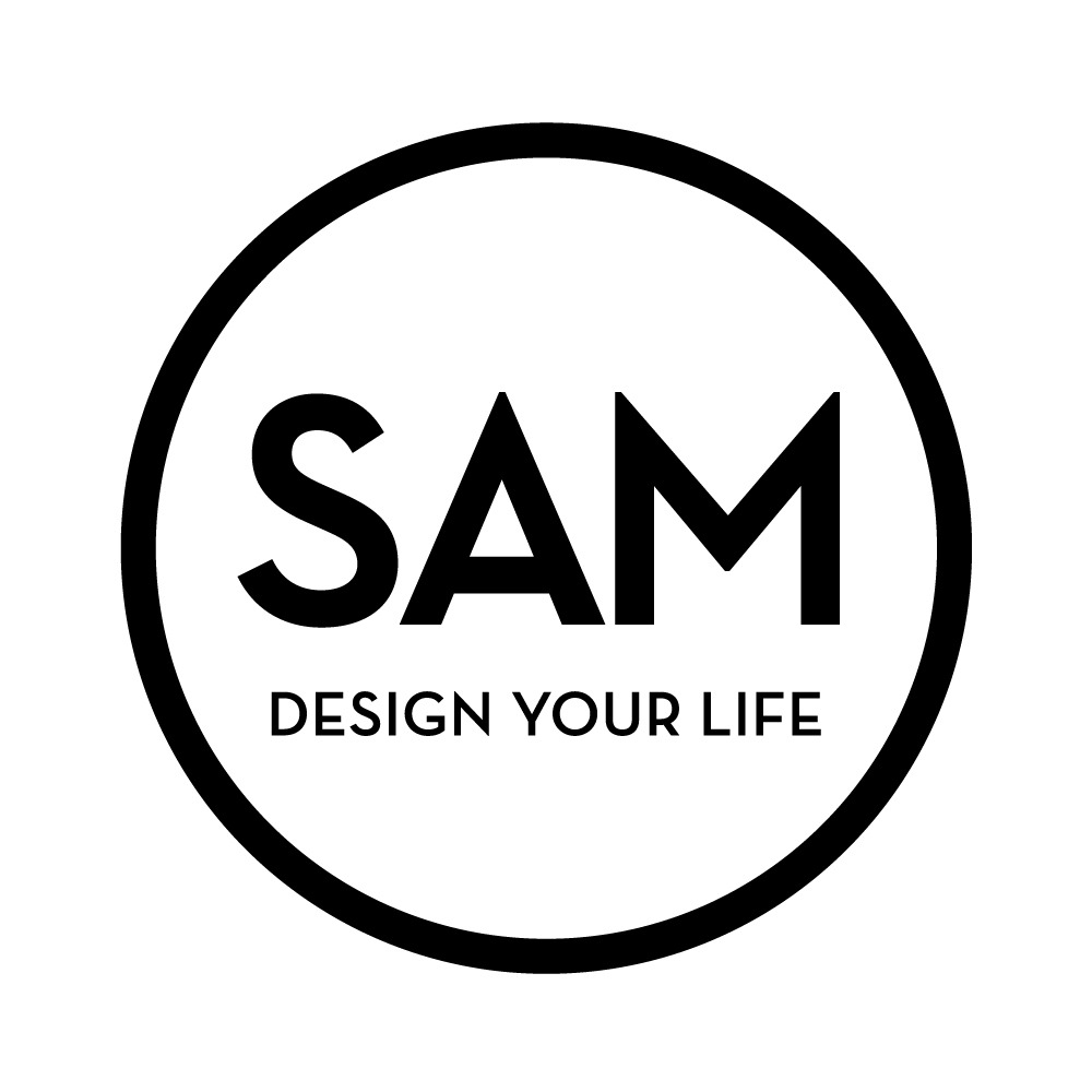 SAM Design