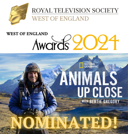 Wildstar Films — Bio Site