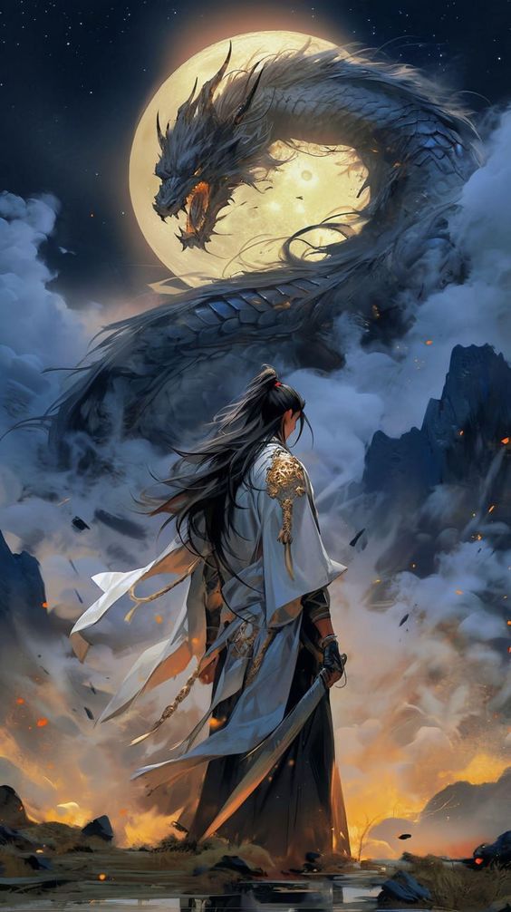 rakatoto — Bio Site