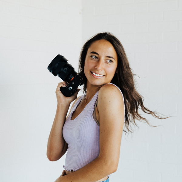 Sue Shutterbug